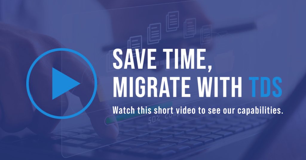 Resources - Trusted Data Solutions Resources - Trusted Data Solutions