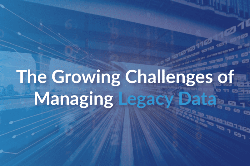 Resources - Trusted Data Solutions Resources - Trusted Data Solutions