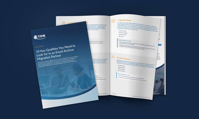 Resources - Trusted Data Solutions Resources - Trusted Data Solutions