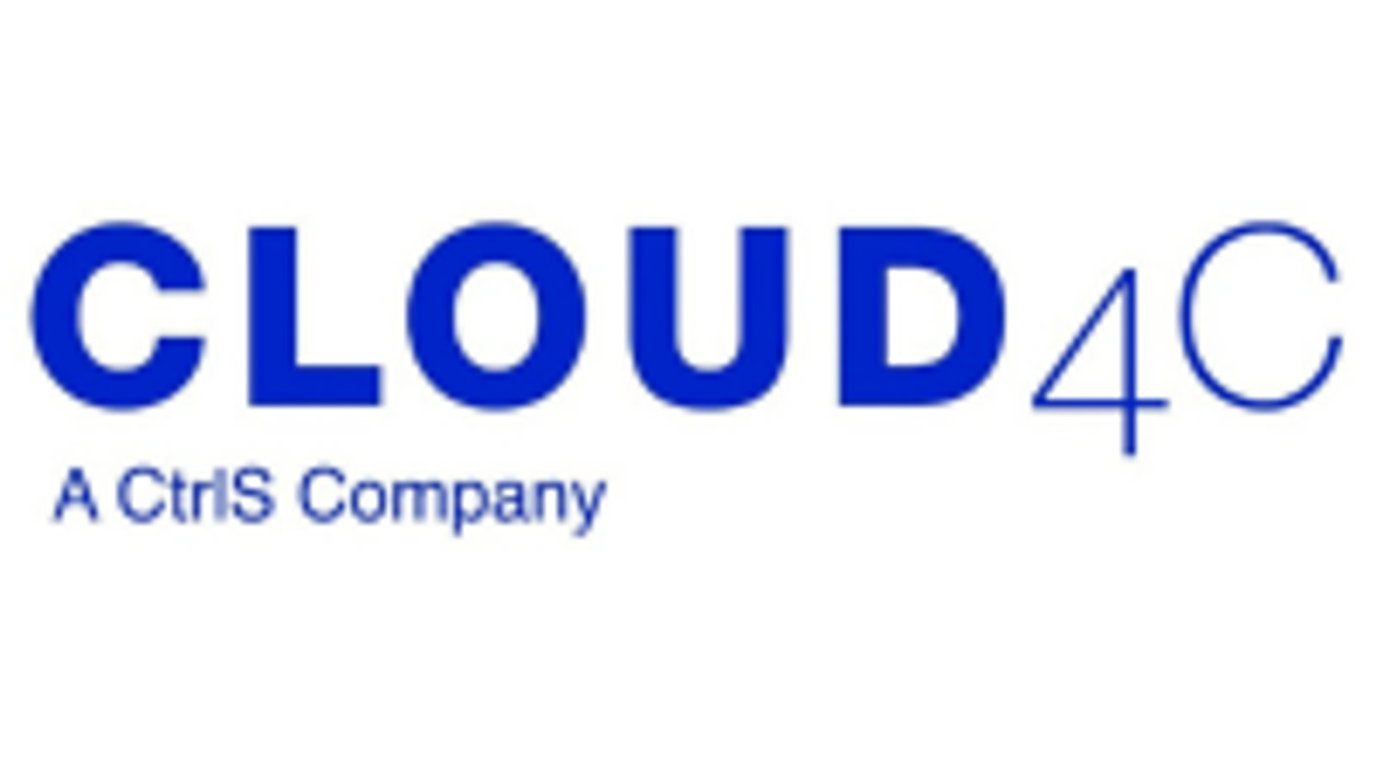 Better Data Management - Trusted Data Solutions