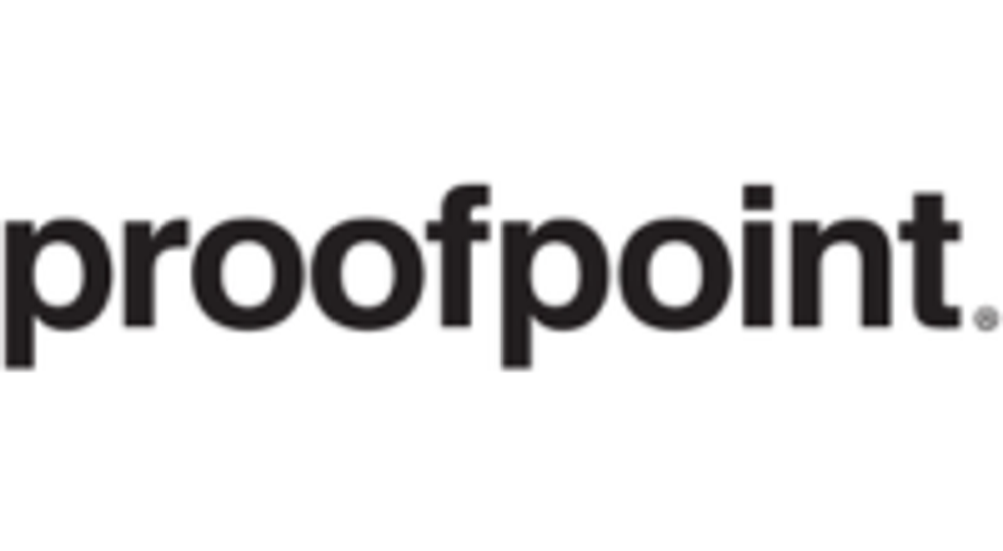 Better Data Management - Trusted Data Solutions